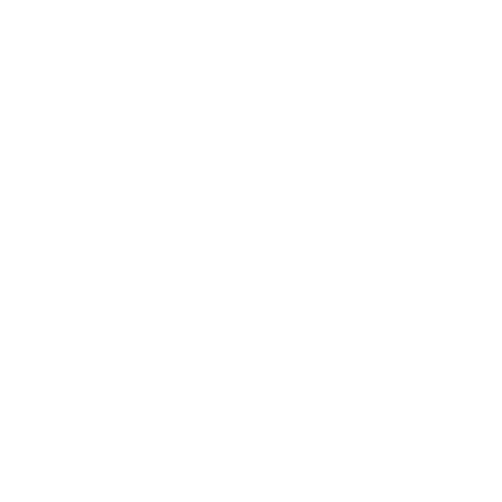 RatX Throw Packs: Hassle-Free Rat Control